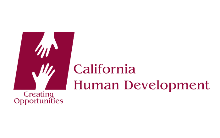 Case Study: California Human Development - Exponent Partners