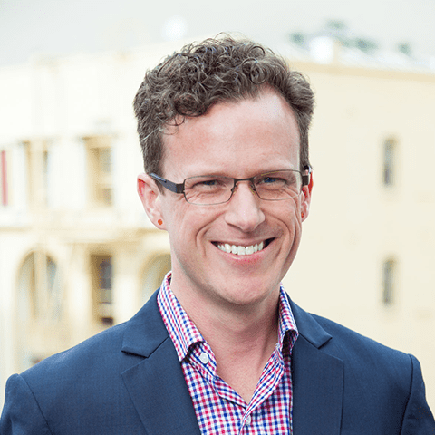 About Us - Exponent Partners