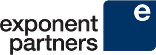 Exponent Logo