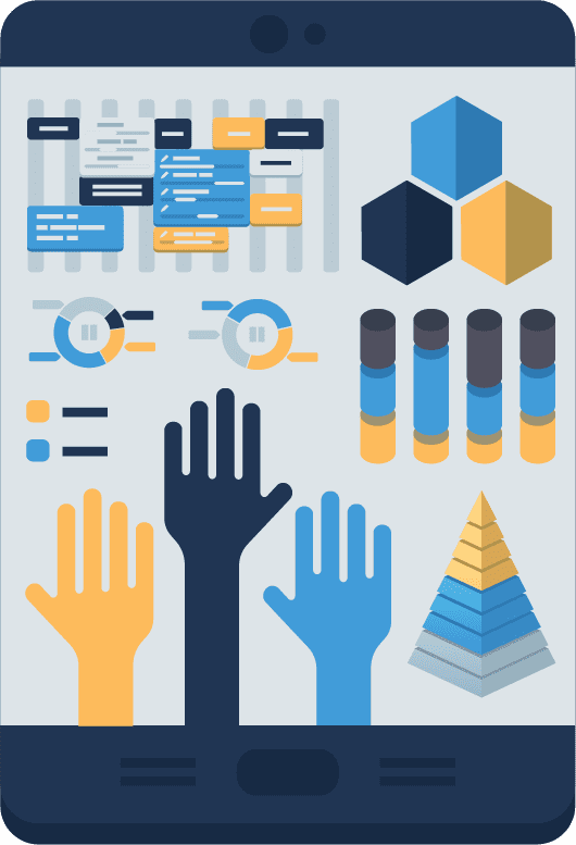 Salesforce Nonprofit Consultants - Exponent Partners