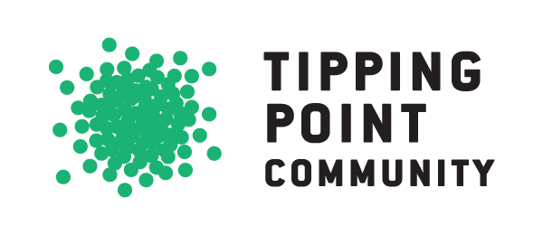 Case Study: Tipping Point Community