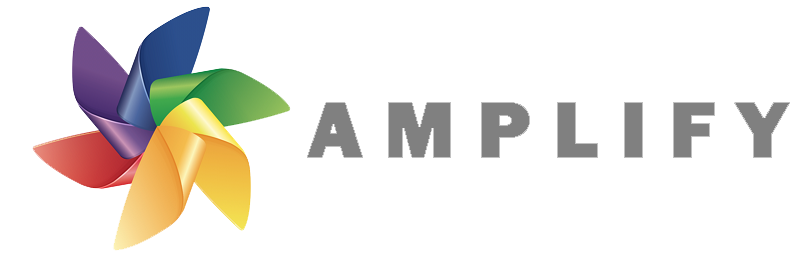 Salesforce CRM|Consulting Nonprofits - Exponent Partners