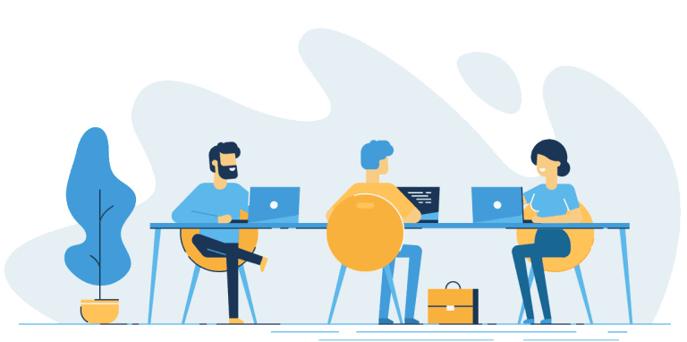 Salesforce Nonprofit Consultants - Exponent Partners