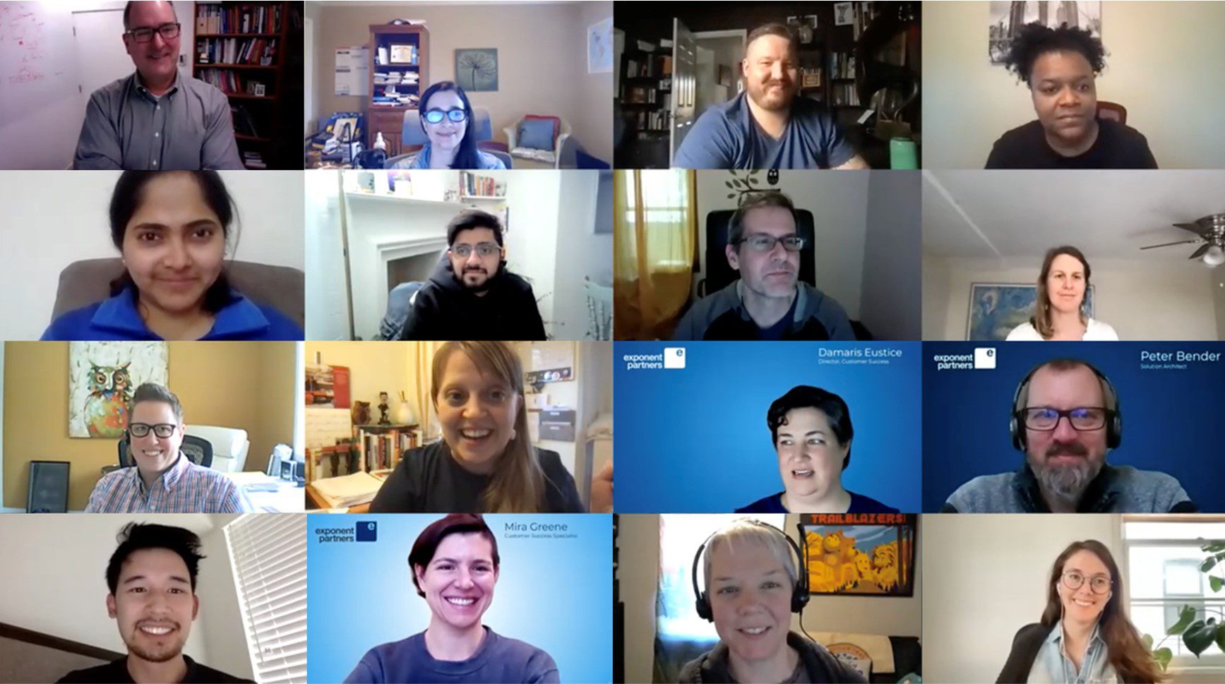 Increasing Afterschool Program Impact: Data & System Best Practices ...