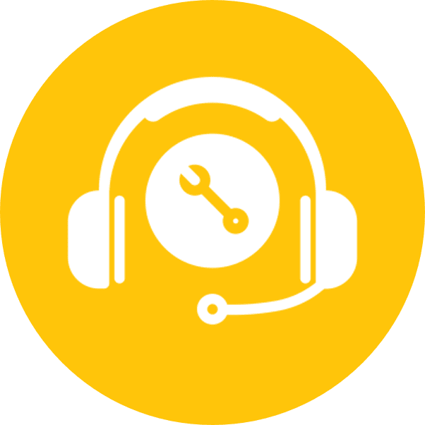 Salesforce Nonprofit Customer Success - Exponent Partners