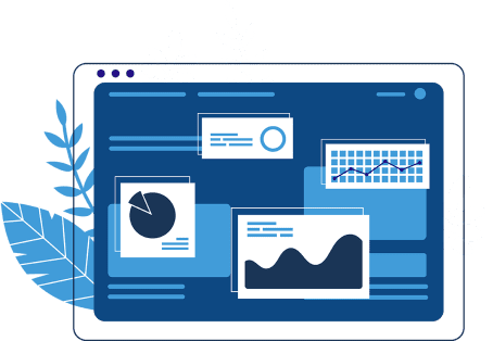 Marketing Automation for Salesforce - Exponent Partners