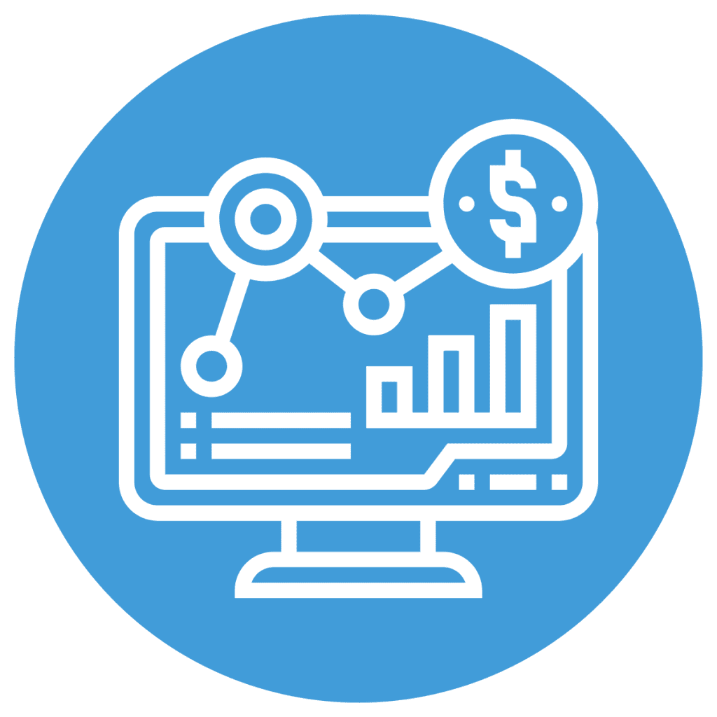 Salesforce Implementation Exponent Partners
