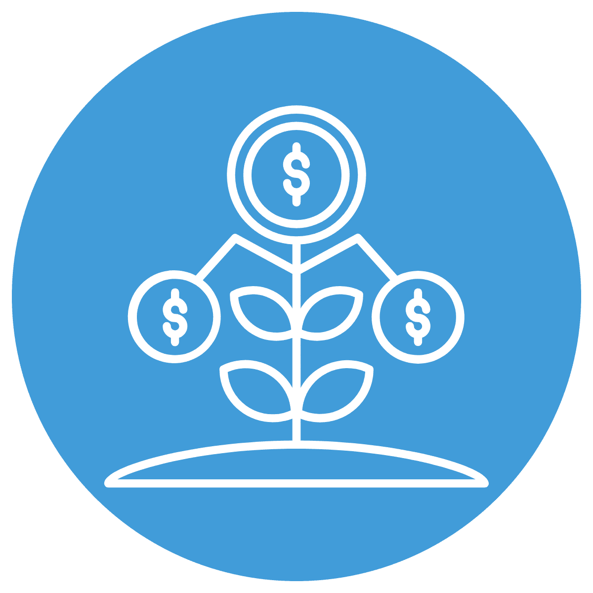 Salesforce Implementation Exponent Partners