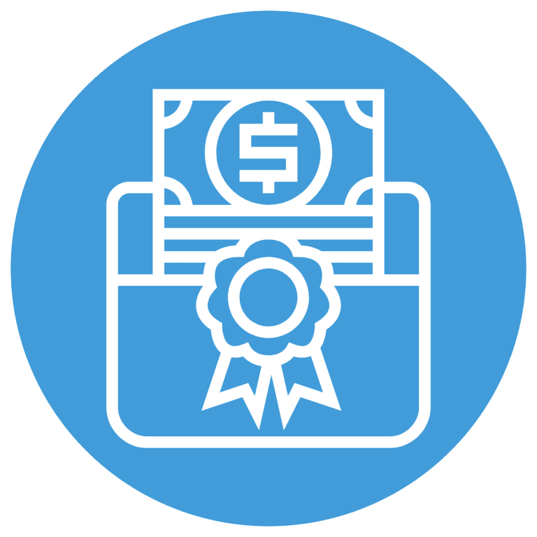 Salesforce Implementation Exponent Partners salesforce-implementation-exponent-partners