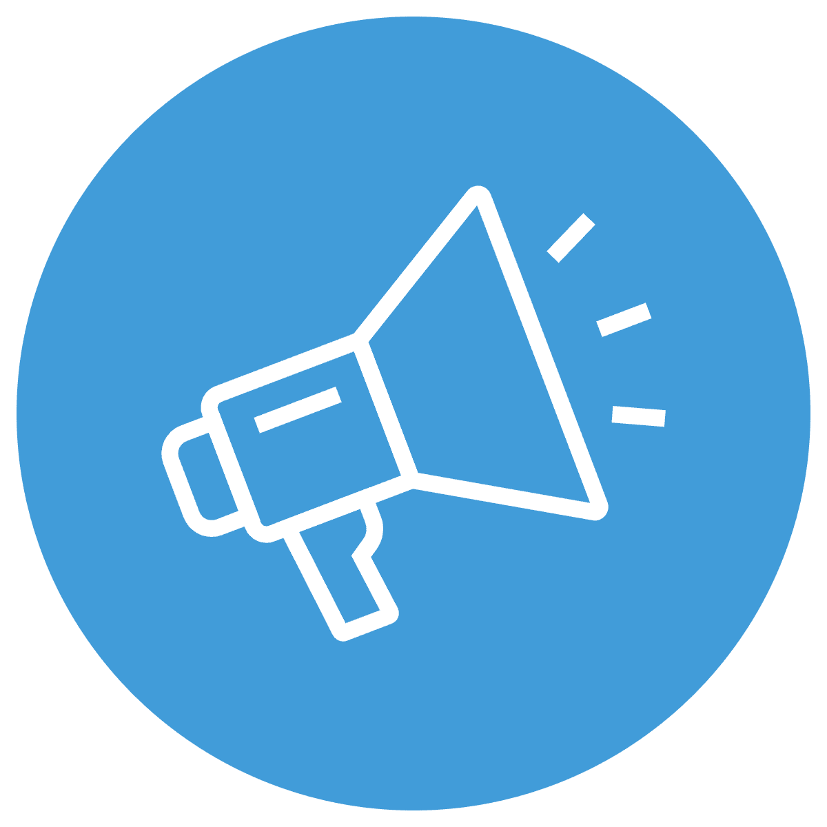 Salesforce Implementation Exponent Partners