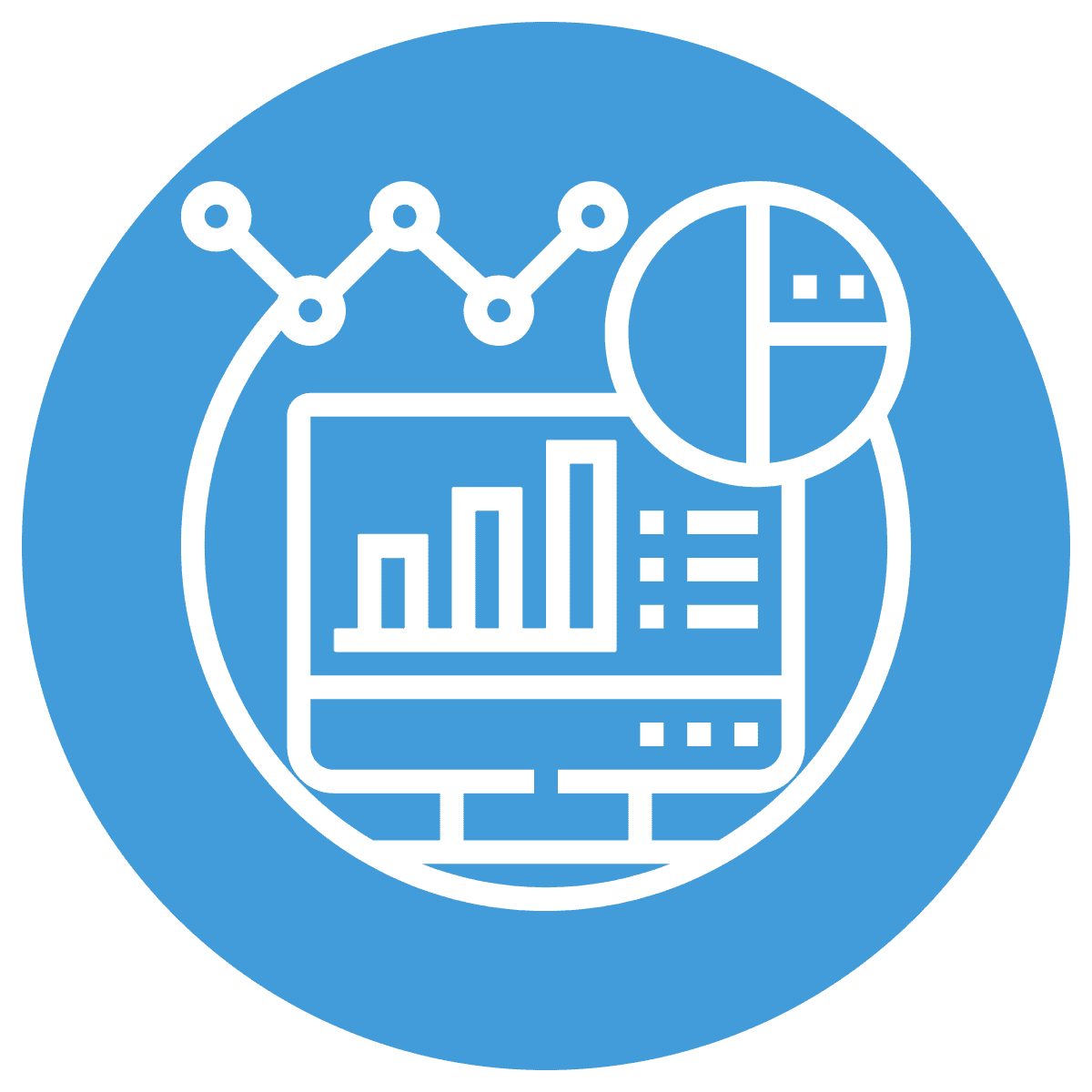 Marketing Automation for Salesforce - Exponent Partners