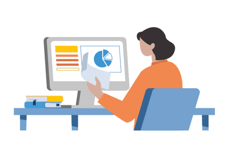 Salesforce Implementation Exponent Partners