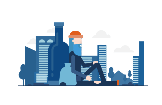 Homelessness Services