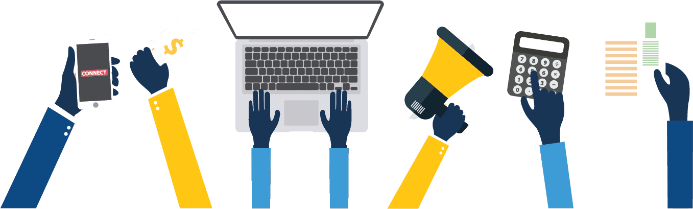 Marketing Automation for Salesforce - Exponent Partners