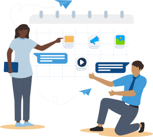 Salesforce Change Management Principles - Exponent Partners