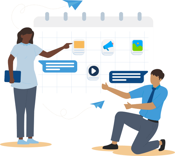 Salesforce Change Management Principles - Exponent Partners