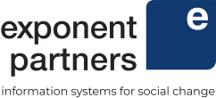 Join Our Team - Exponent Partners