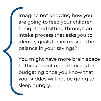 Letting Your Empathy Shine Through Your Processes with Client Journey ...