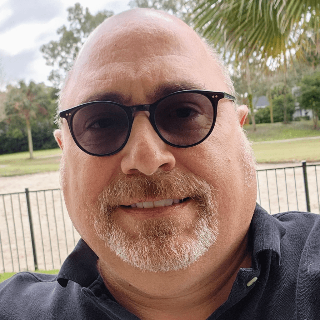 Team Archive - Exponent Partners