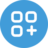 foundationConnect Migration - Exponent Partners