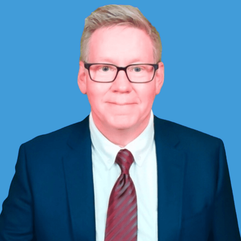 Team Archive - Exponent Partners